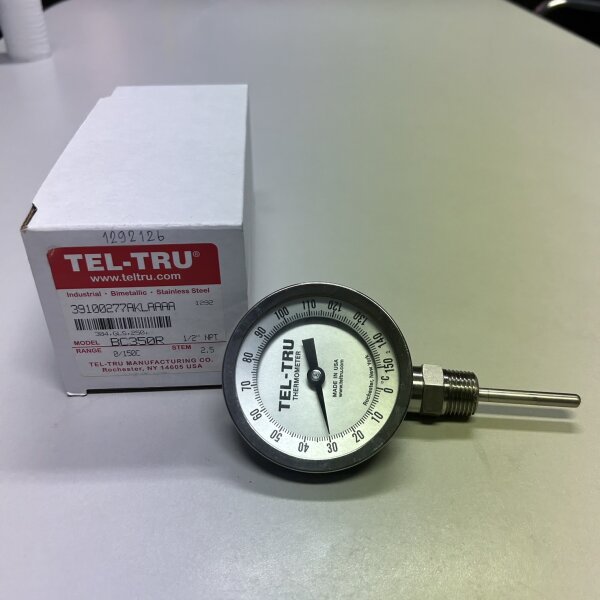 Tel-Tru - บริษัท เจ เค เอส อินเตอร์เนชั่นแนล (ปทท) จำกัด