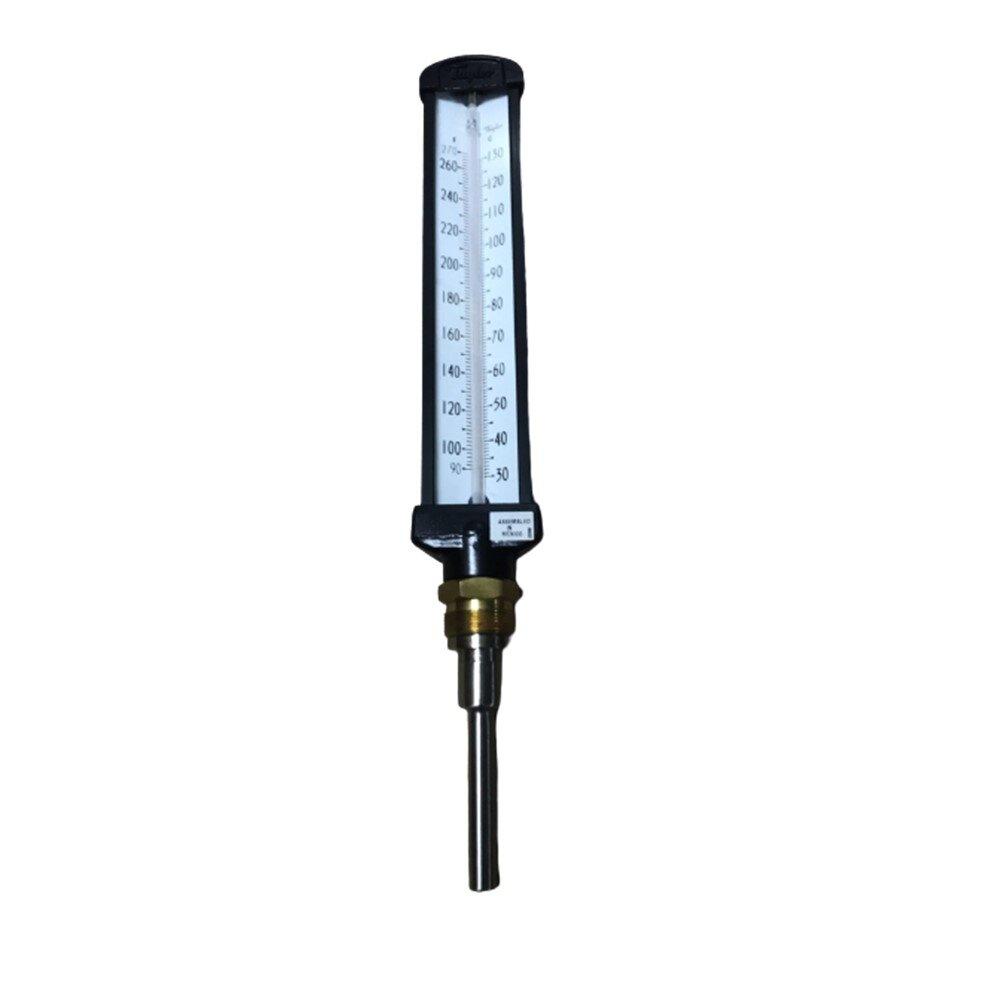 Taylor รุ่น EU7203J025 MIG Thermometer - บริษัท เจ เค เอส อินเตอร์เนชั่นแนล (ปทท) จำกัด