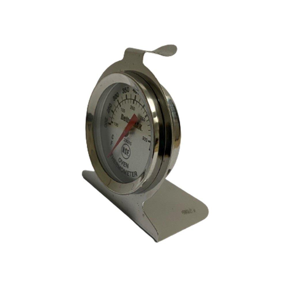 Delta Trak รุ่น 29005 Oven Thermometer - บริษัท เจ เค เอส อินเตอร์ ...