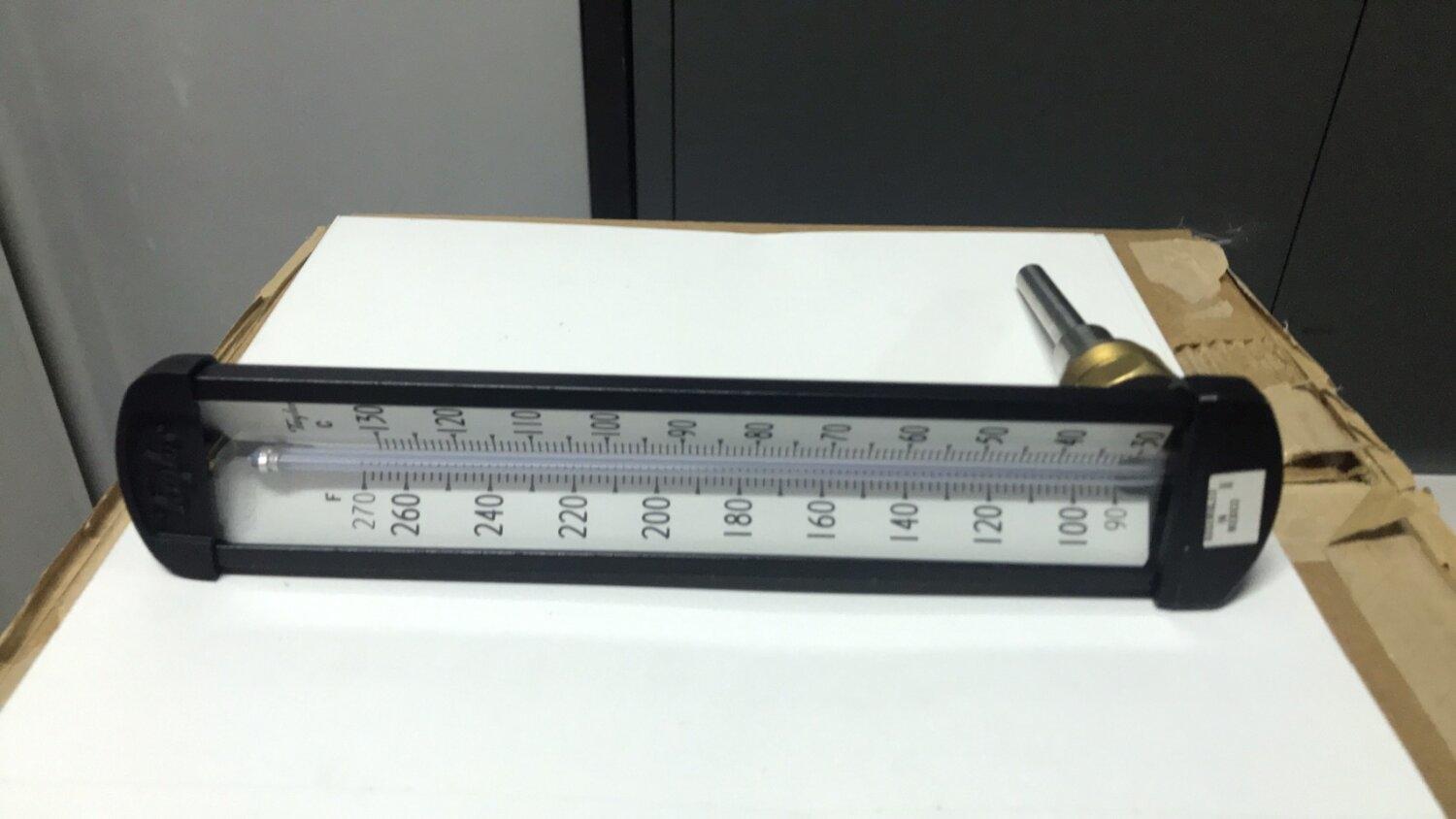 Taylor รุ่น EB7203J025 MIG Thermometer - บริษัท เจ เค เอส อินเตอร์เนชั่นแนล (ปทท) จำกัด