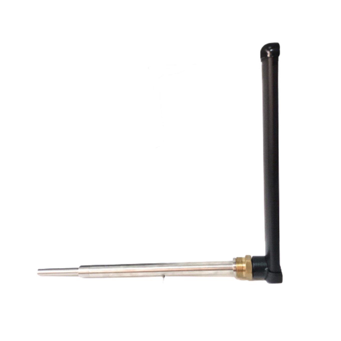 Taylor MIG Thermometer รุ่น EB8212J106 - บริษัท เจ เค เอส อินเตอร์เนชั่นแนล (ปทท) จำกัด