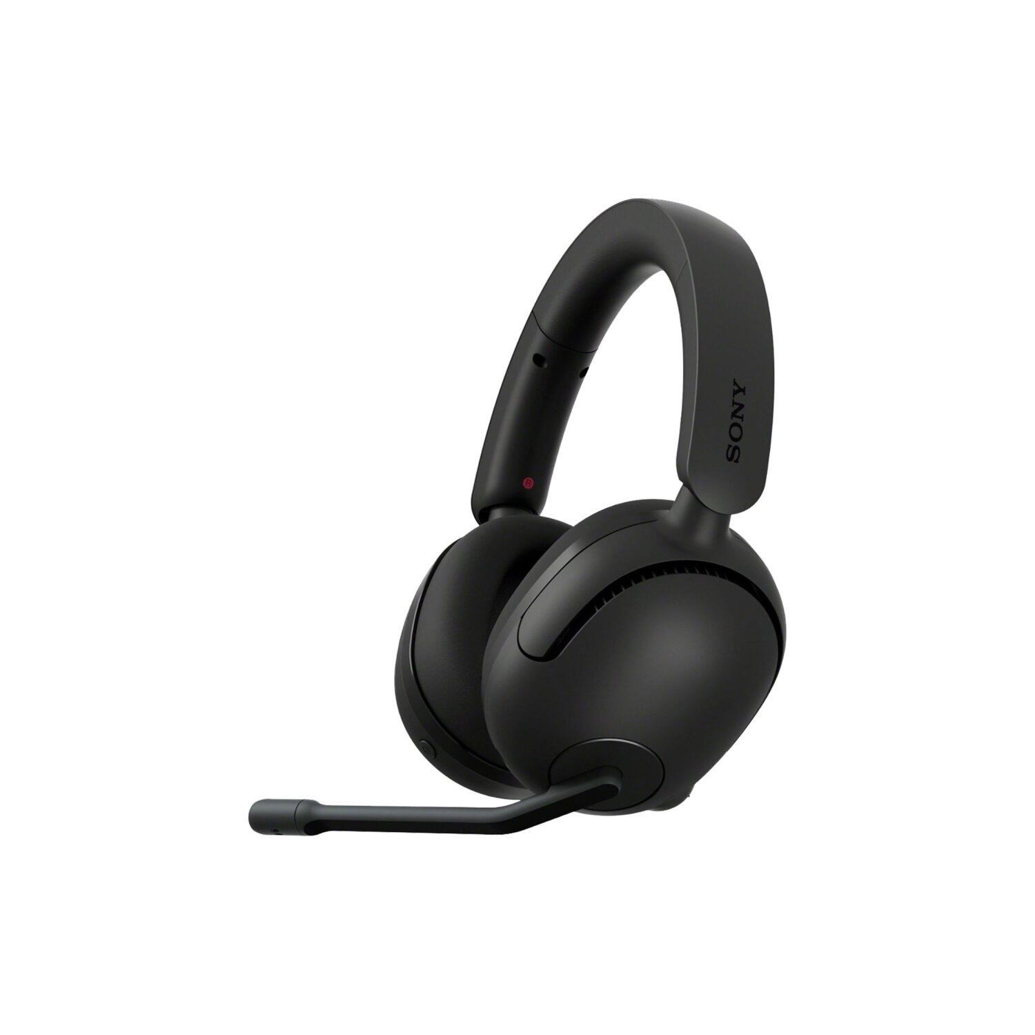 Sony WH-G500 หูฟัง Gaming ไร้สาย INZONE H5 | G500 | 2.4Ghz/Bluetooth ...