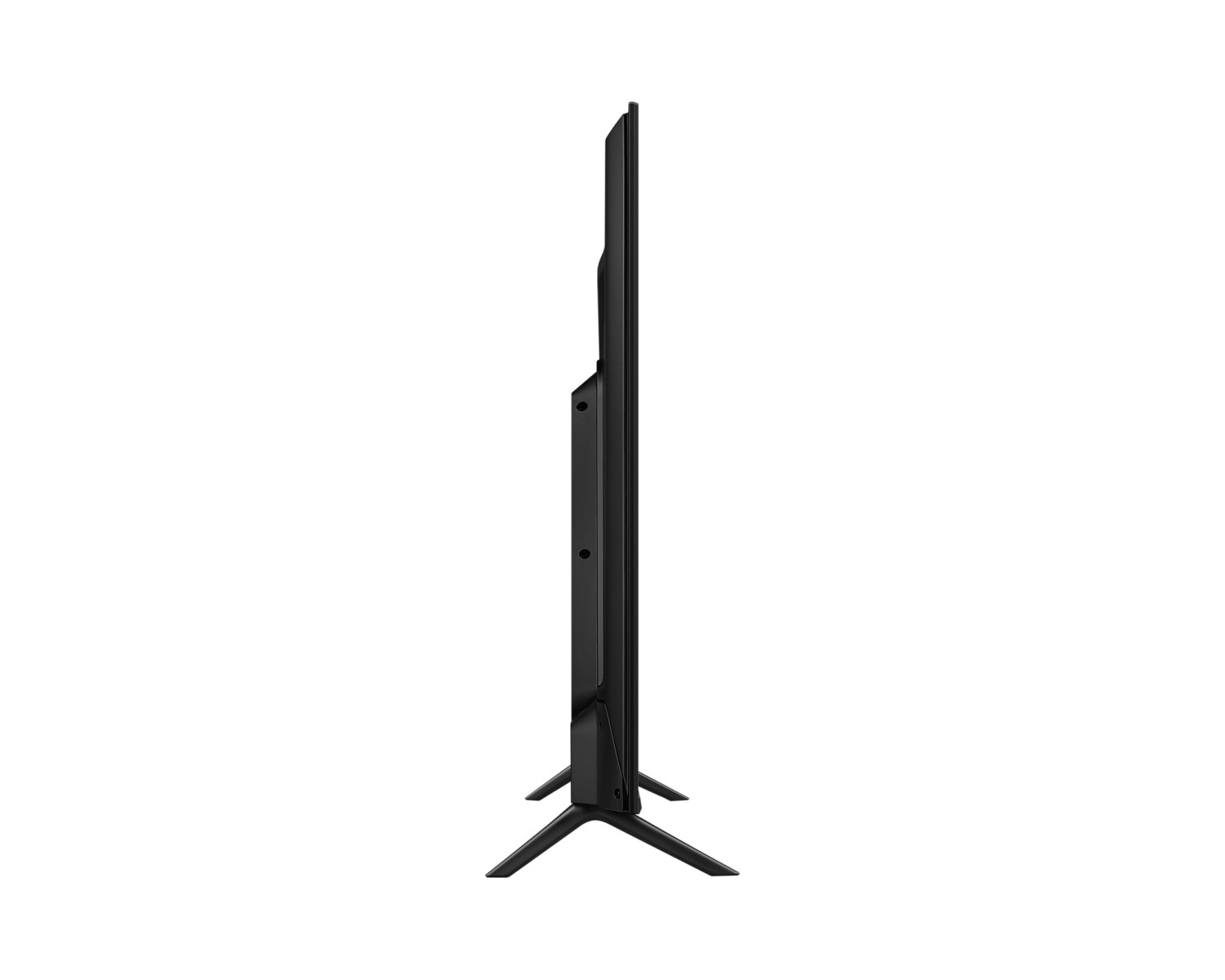 Samsung รุ่น UA55AU7002KXXT (55") UHD 4K TV | 55AU7002 | AU7002 | รุ่น ...