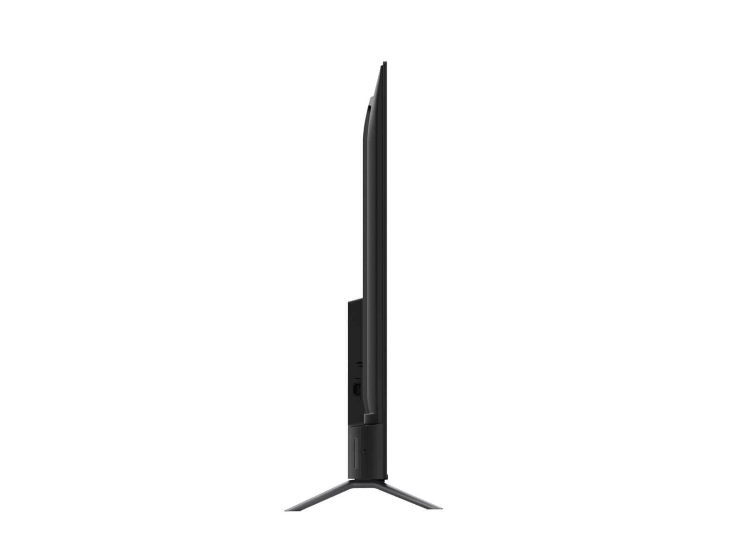 TCL รุ่น 43P745 (43") UHD LED Google TV 4K | 43P745 | P745 | รุ่นปี ...