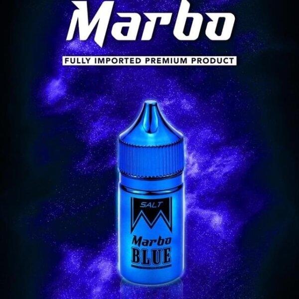 Marbo Salthub - บุหรี่ไฟฟ้า น้ำยาบุหรี่ไฟฟ้า Pod System byPodsshop