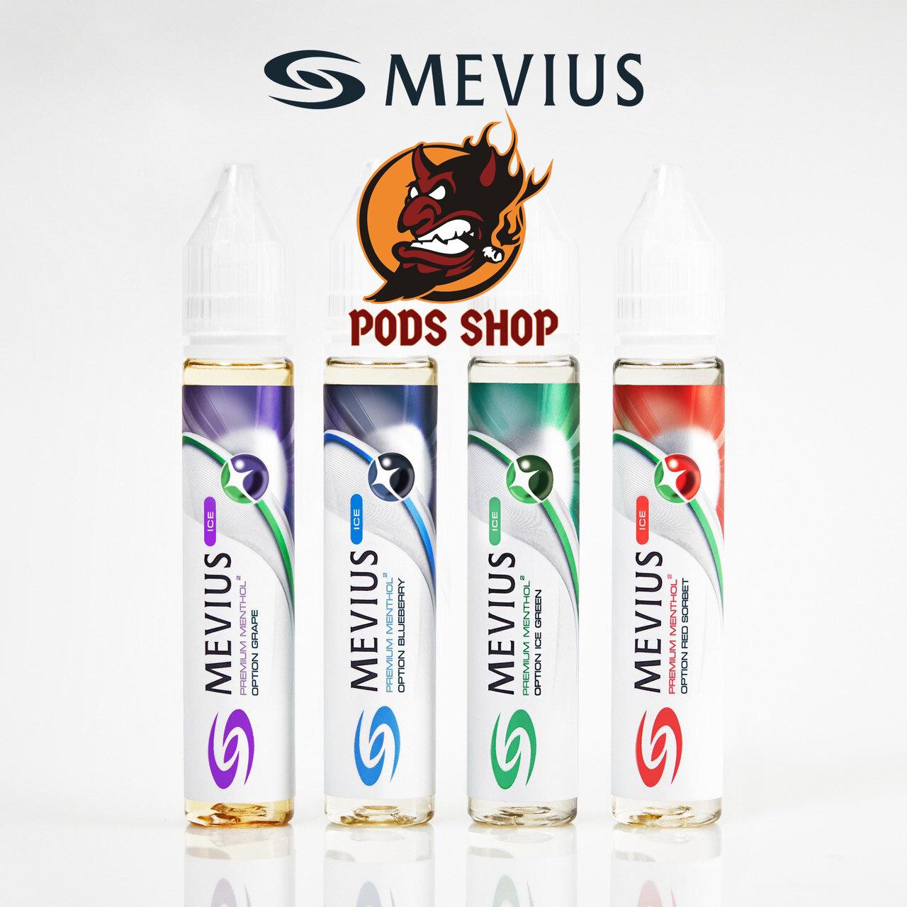 รายการ 105+ ภาพ ทำให้ภาพชัดขึ้น อัปเดต