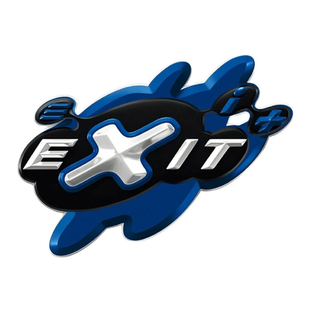 [ใหม่ !] Exit เอ็กซิท โรลออน เคลียร์ & โพรเทค ระงับกลิ่นกาย ลดคราบ ...