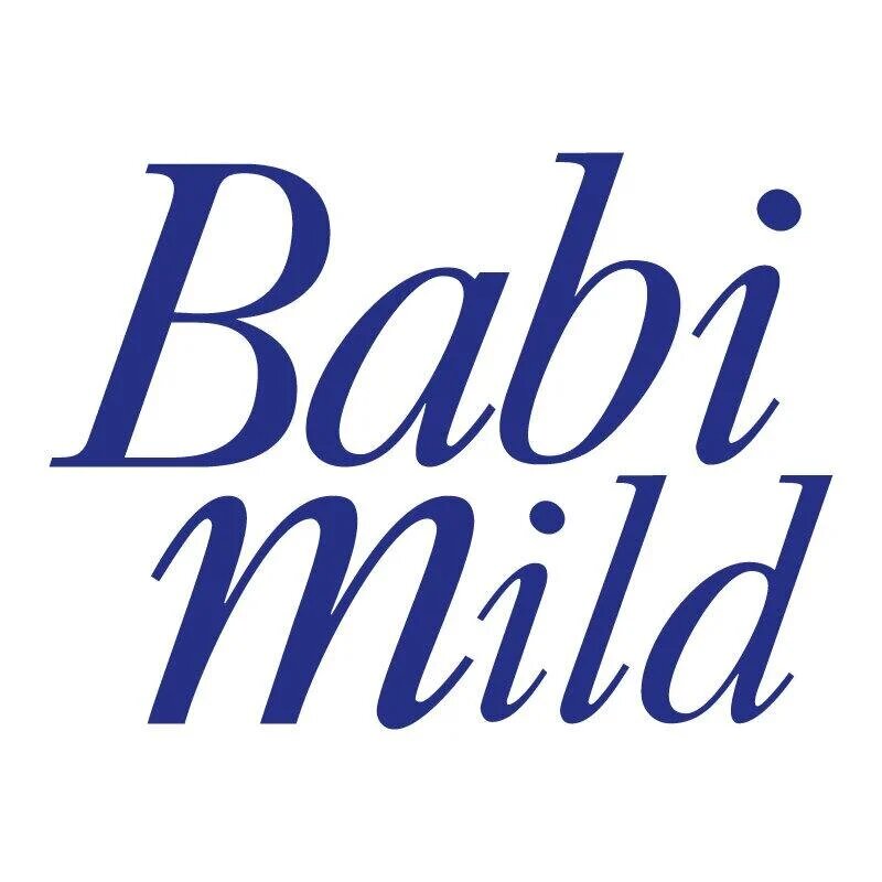 [เซ็ตล้างมือ] Babi Mild® เบบี้มายด์ โฟมล้างมือ แนชเชอรัล 250 มล. 1 ขวด + ถุงรีฟีล 200 มล. 3 ถุง ...