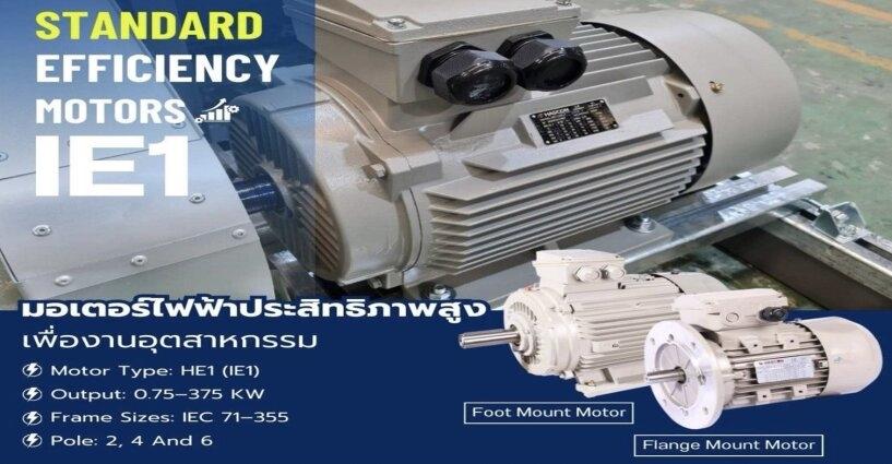 บทความทั้งหมด - HereTools