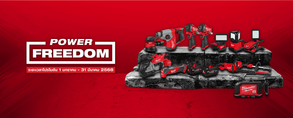 mil-Q1-68 - HereTools