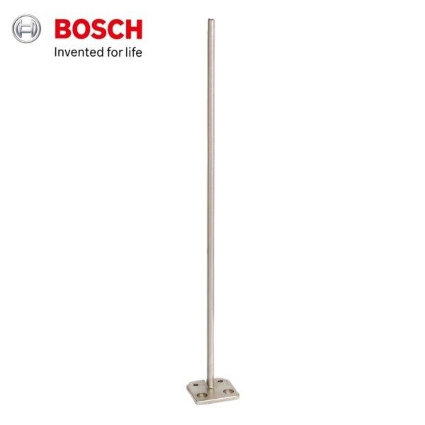 PIONEER PMU-400 ปั๊มแช่ดูดโคลน 2 นิ้ว 400 วัตต์ (220V.| รับประกัน 1 ปี ...