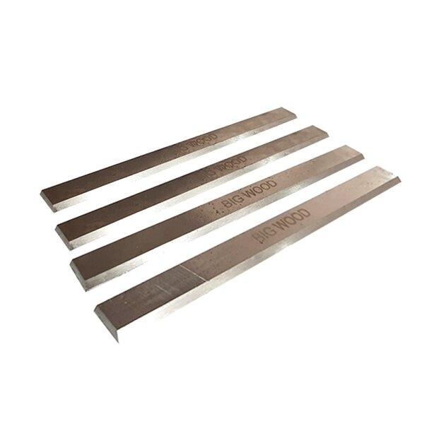 MARTON MAR-CUT24-BLADE ใบตัดถนน 24 นิ้ว (หนา 4.0 มม.) - HereTools
