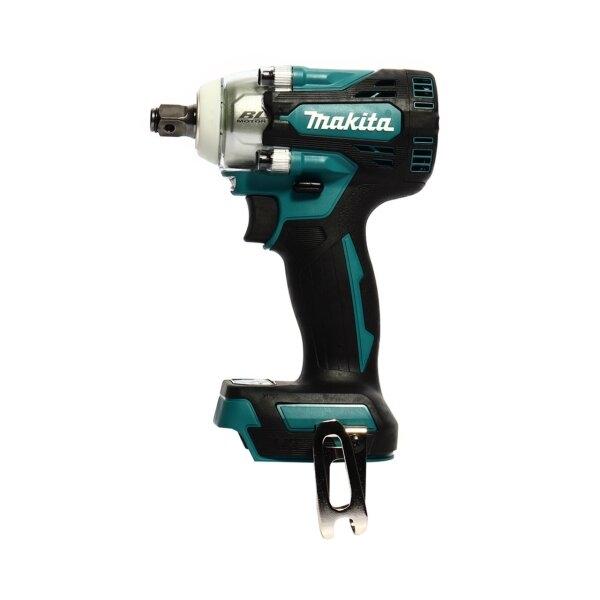 Makita DTW300Z บล็อคไร้สาย 18V. 330 Nm. (เครื่องเปล่า | รับประกัน 6 ...