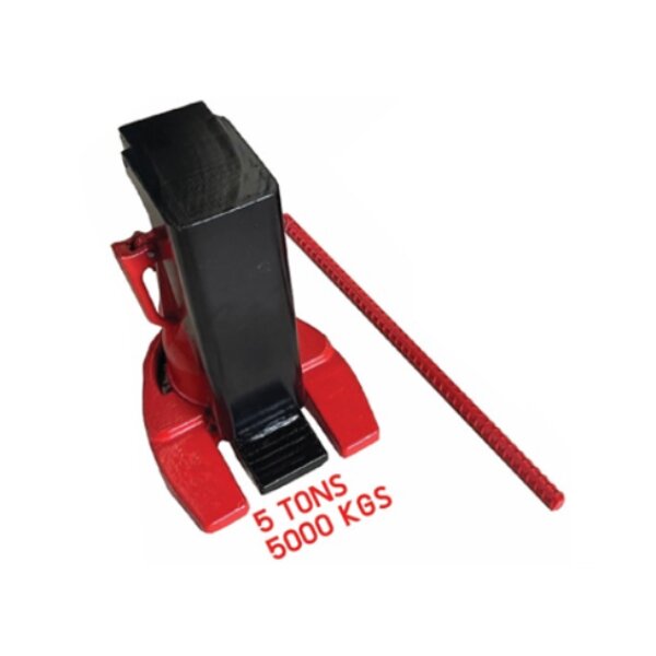 ZINSANO XMT11.15V3 เครื่องฉีดน้ำแรงดันสูง 150 บาร์ (L/h 660 | 4.0HP 220V.| รับประกัน 1 ปี ตาม ...