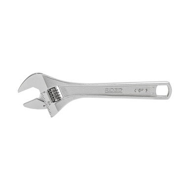 RIDGID 774 ประแจเลื่อน 24 นิ้ว (จับท่อสูงสุด 2.7/16 นิ้ว, 60 มม. ...