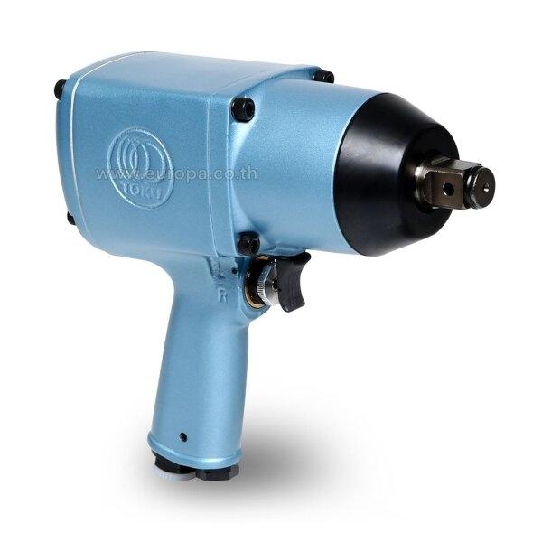 TOKU MI-20P บล็อกลม 3/4 นิ้ว (รับประกันคุณภาพการผลิต) Made in Japan - HereTools