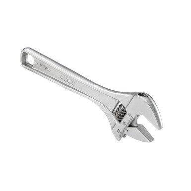 RIDGID 774 ประแจเลื่อน 24 นิ้ว (จับท่อสูงสุด 2.7/16 นิ้ว, 60 มม. ...