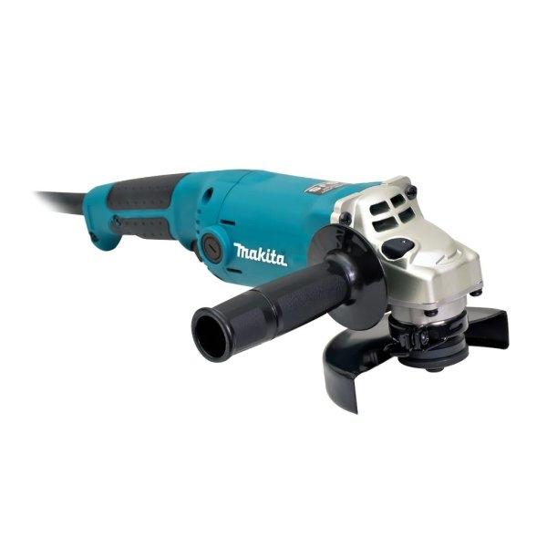 Makita GA5020 เครื่องเจียรไฟฟ้า 5 นิ้ว (1050W.| SJS | รับประกัน 6 เดือน ...