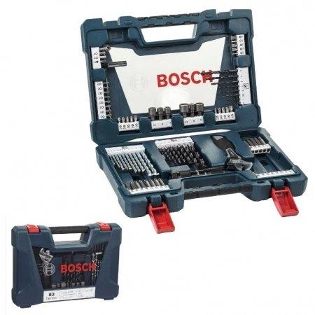 DeWALT DWE8300S เครื่องเจียร 4 นิ้ว (1010 วัตต์ | สวิทซ์ข้าง | รับ ...