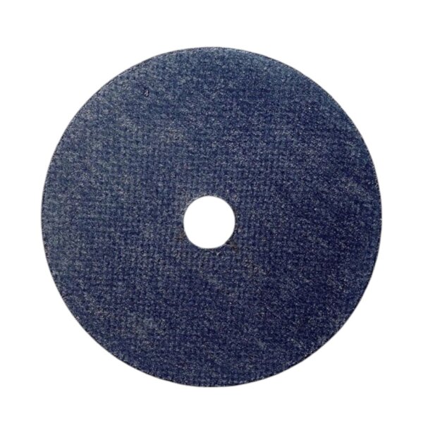 BOSCH 2608619343 ใบตัดเหล็ก (Standard for Metal) 4.0 นิ้ว x หนา 1.2 มม. ...