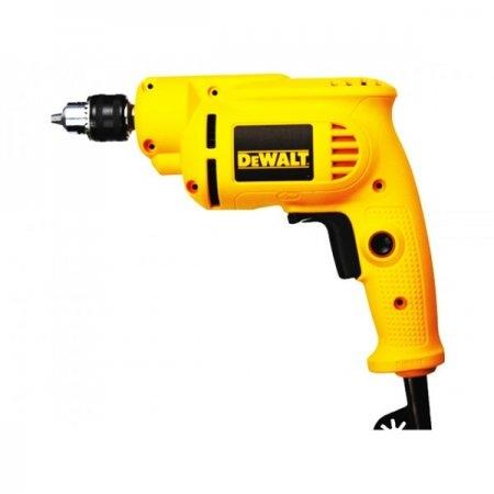 DeWALT DW830 เครื่องเจียร 5 นิ้ว (1400 วัตต์ | รับประกัน 3 ปี) - HereTools