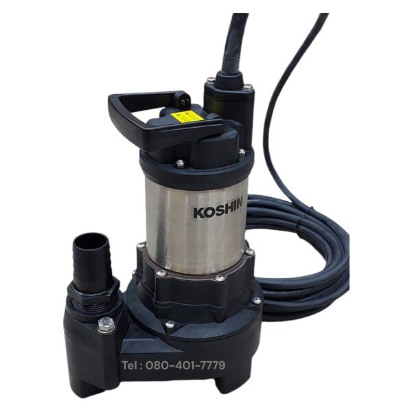 P | ปั๊มน้ำ | ปั๊มสารเคมี | ปั๊มสูบน้ำมัน - HereTools