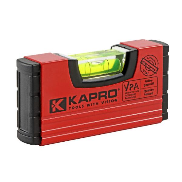 KAPRO 992 ระดับน้ำวัดมุมดิจิตอล #821021 - HereTools