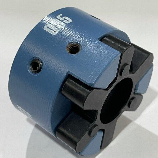TBGM1005 MARTIN ยางยอย (Rubber Coupling) สำหรับ (ML-095) - HereTools