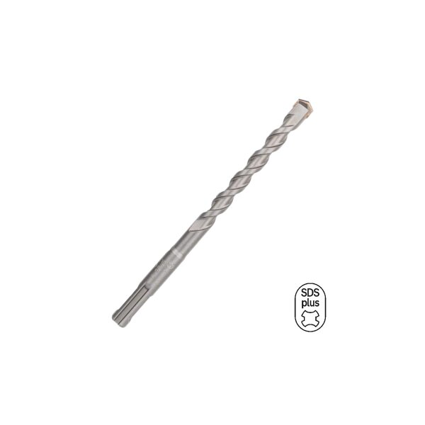 ดอกสว่านเจาะคอนกรีต | ดอกเจาะปูน - HereTools