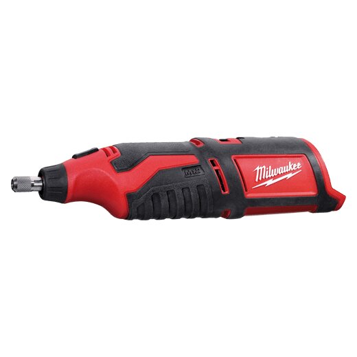Milwaukee M12 AL-0 โคมไฟ LED ไร้สาย 12V (เครื่องเปล่า | รับประกัน 1 ปี ...