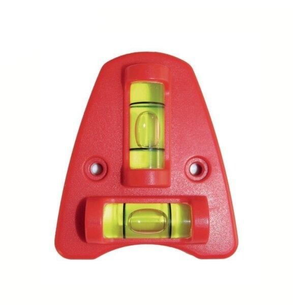 OKURA OKB-42A/380V. เครื่องดัดเหล็กข้ออ้อย 32 มม. (automatic) (3000 W.| 380V.) - HereTools