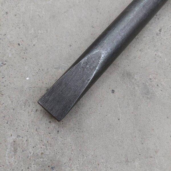 AA-3B-HEX-C TOKU ดอกสกัดลมก้านหกเหลี่ยม (สำหรับ AA-3B-HEX) - HereTools