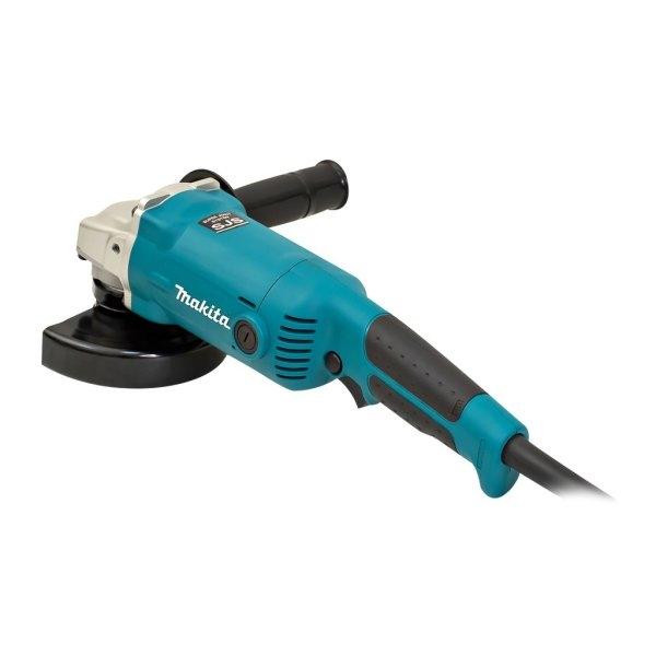 Makita GA5020 เครื่องเจียรไฟฟ้า 5 นิ้ว (1050W.| SJS | รับประกัน 6 เดือน ...