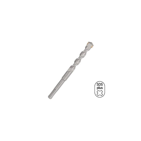 ดอกสว่านเจาะคอนกรีต | ดอกเจาะปูน - HereTools
