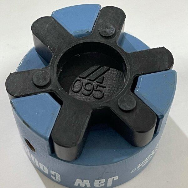 TBGM1005 MARTIN ยางยอย (Rubber Coupling) สำหรับ (ML-095) - HereTools