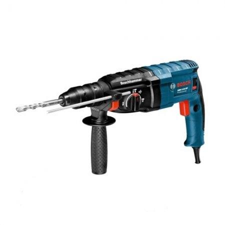 DeWALT DWE8300S เครื่องเจียร 4 นิ้ว (1010 วัตต์ | สวิทซ์ข้าง | รับ ...