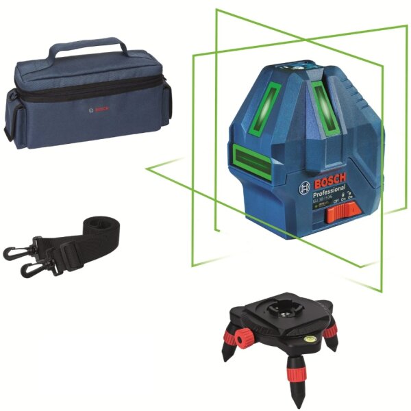 เครื่องถ่ายระดับเลเซอร์ - HereTools