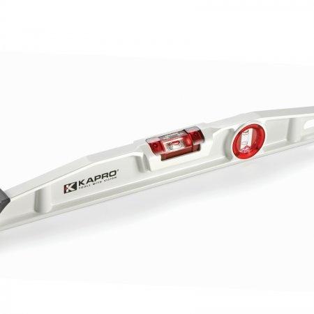 KAPRO 930-60 ระดับน้ำปูกระเบื้อง ปูหิน 24 นิ้ว #820167 - HereTools