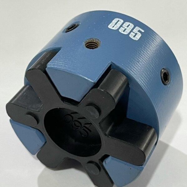 TBGM1005 MARTIN ยางยอย (Rubber Coupling) สำหรับ (ML-095) - HereTools