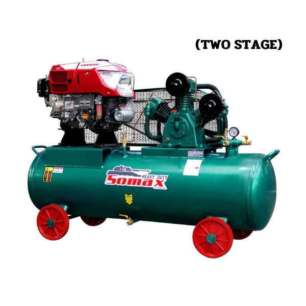 LEO LVS-4-12-(380V) ปั๊มน้ำสแตนเลสหลายใบพัดแนวตั้้ง (ฐานสแตนเลส SUS304) DN 32 x DN 32 , 2.2 Kw ...