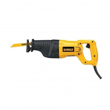 DeWALT DW293 บล็อกไฟฟ้า 1/2 นิ้ว (710 วัตต์ | รับประกัน 3 ปี) - HereTools