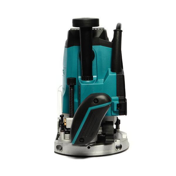 Makita M3600B เครื่องเร้าเตอร์แกน 1/2 นิ้ว 1650 วัตต์ (รับประกัน 6 ...