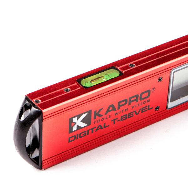 KAPRO 992 ระดับน้ำวัดมุมดิจิตอล #821021 - HereTools