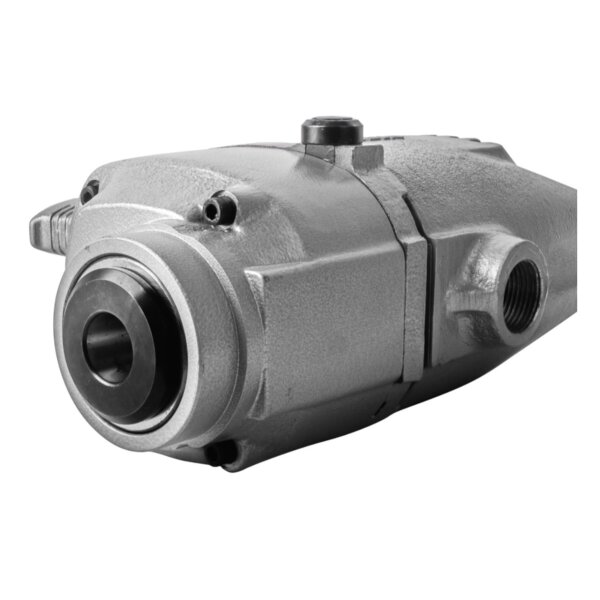 ATOLI TC-32 สว่านไฟฟ้า 1.1/4 นิ้ว (2 - 32 มม.) (หัวจับเตเปอร์ NO3 | 1 ...