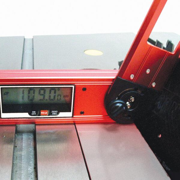 KAPRO 992 ระดับน้ำวัดมุมดิจิตอล #821021 - HereTools