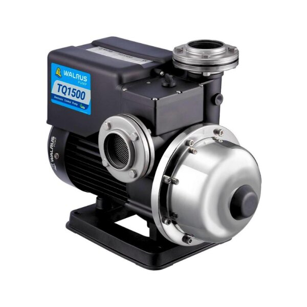 BOSCH GLL50-15XG+BT150-5/8 เครื่องวัดระดับเลเซอร์ (แสงเขียว) + ขาตั้ง ...