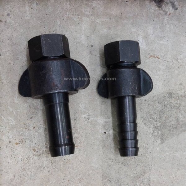 OKURA G7 (TCA-7) เครื่องสกัดลม (แรงสกัด 30 J | ดอกสกัด 1 ดอก | รับประกัน 6 เดือน) #G7-TCA-7 ...