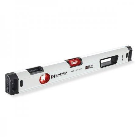 KAPRO 930-60 ระดับน้ำปูกระเบื้อง ปูหิน 24 นิ้ว #820167 - HereTools