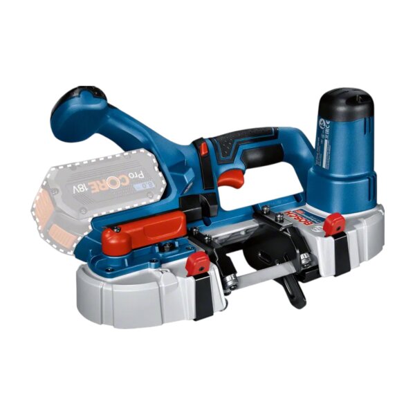 HereTools