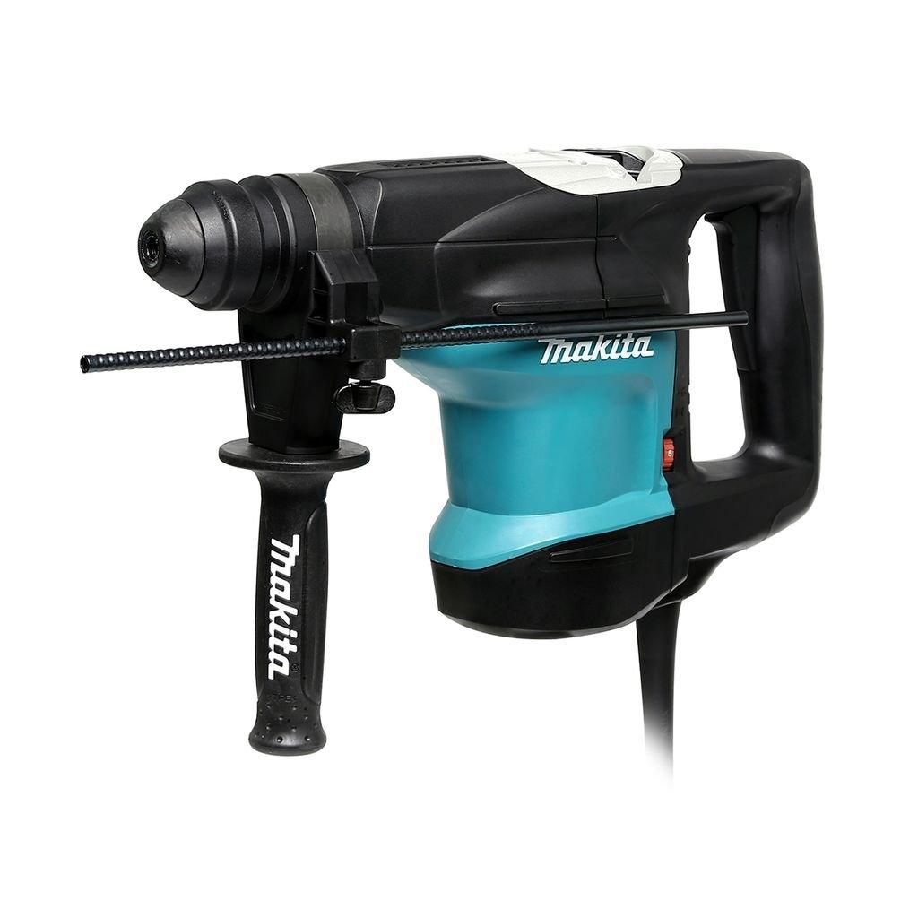 Makita HR3200C สว่านโรตารี่ 3 ระบบ 32 มม. (850W.| รับประกันศูนย์ 1 ปี ...
